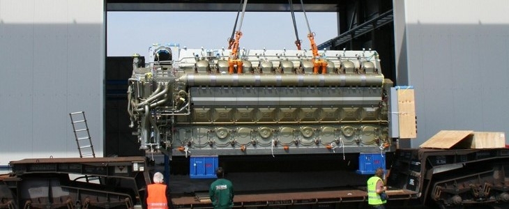 MKF - Attachment Devices